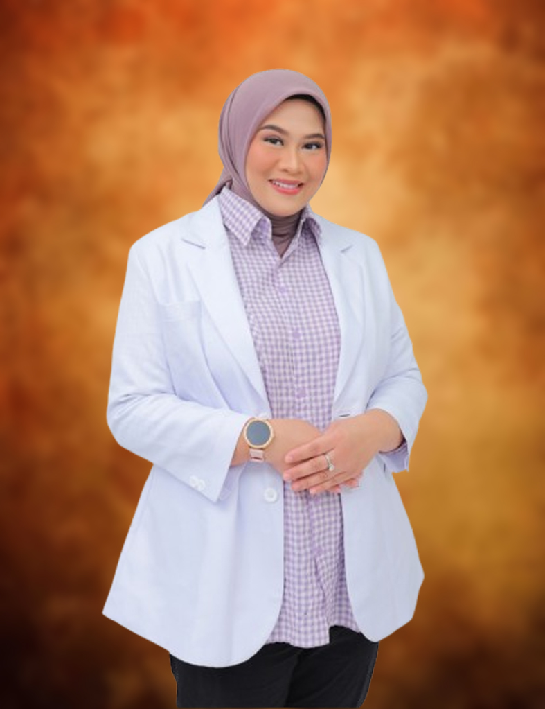 Rumah Sakit Otak DR. Drs. M. Hatta Bukittinggi"